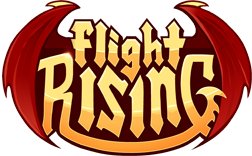 Flight Rising Dragon Breeds Tier List (Community Rankings) - TierMaker