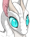 Create a Flight Rising Eye Type Tier List - TierMaker