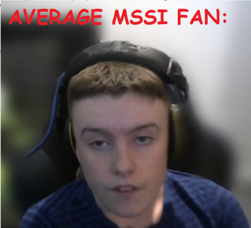 FLIGHT SIM STREAMERS LIST Tier List (Community Rankings) - TierMaker