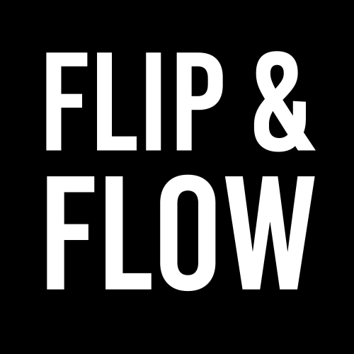 Flip & Flow Th RAPPER Tier by DAYSHABOY Maker Make Tier List (Community ...