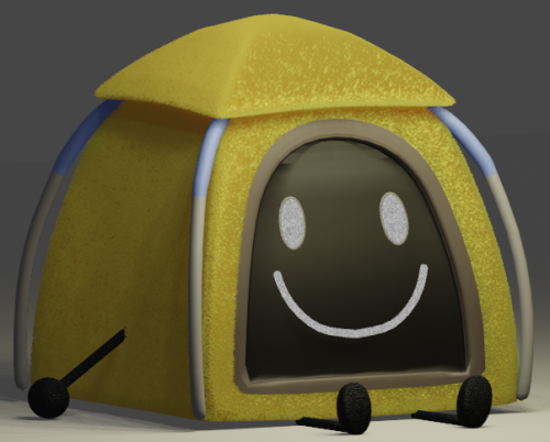 Flip Camp Sign Ups Tier List (Community Rankings) - TierMaker