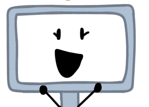 Flipnote Object Battle Tier List (Community Rankings) - TierMaker