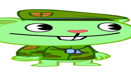 Create a Flippy matchups Tier List - TierMaker