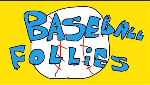 FlipToons Episodes Tier List (Community Rankings) - TierMaker