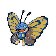 Create a flo ' frends Tier List - TierMaker