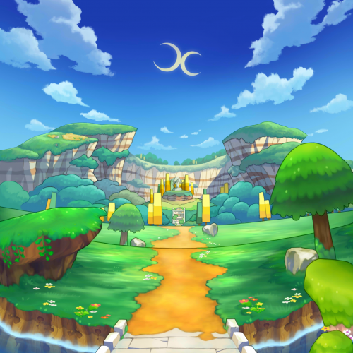 Create a FLO Estimated Release Tier List - TierMaker