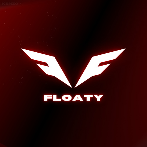 Create a FloatyZone Untitled Boxing Game Tier List - TierMaker