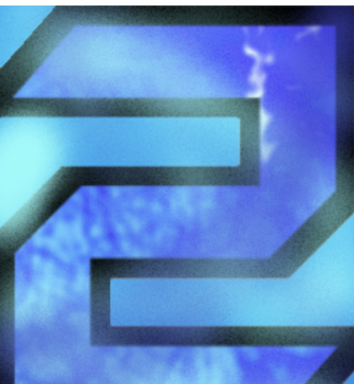 Create a Flood escape 2 All maps Tier List - TierMaker