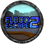 Flood Escape 2 (FE2) Maps Tier List (Community Rankings) - TierMaker