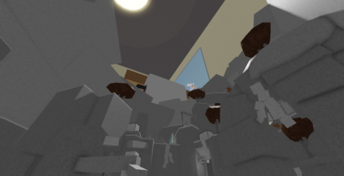 Flood Escape 2 Monthly Highlights Tier List (Community Rankings ...