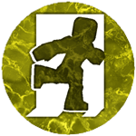 Create a Flood Escape 2 Normal maps Template Tier List - TierMaker