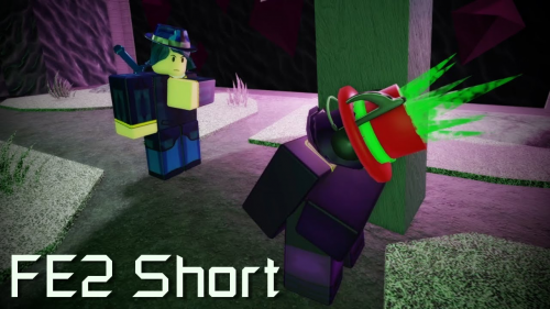 Create a Flood Escape & Flood Escape 2 Shorts Characters Tier List ...