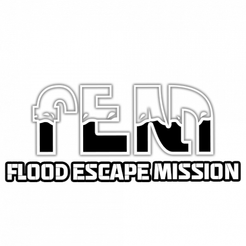 Create a Flood Escape Mission Maps Tier List - TierMaker