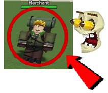 Flooded Area Music Player Tier List (Community Rankings) - TierMaker