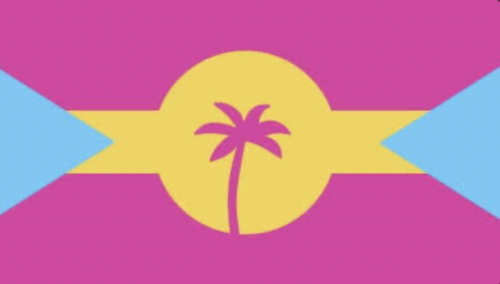 Floptok Icons (+new gen) Tier List (Community Rankings) - TierMaker