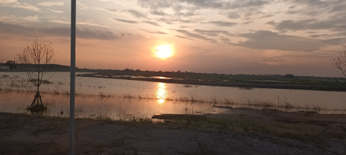 Flotch class 105-605 Tier List (Community Rankings) - TierMaker