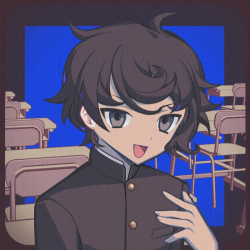 Flotch Story Tier List (Community Rankings) - TierMaker