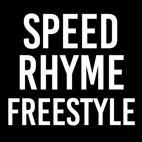 Create a Flow & Speed & Freestyle Maker Tier List - TierMaker