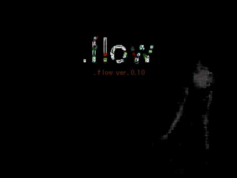 .flow characters Tier List (Community Rankings) - TierMaker