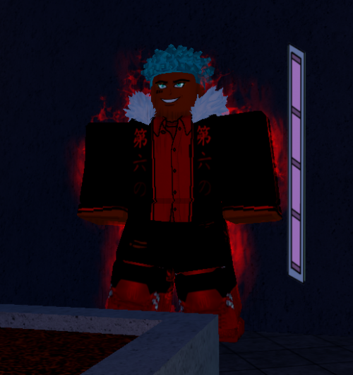 Flow Tier List (Community Rankings) - TierMaker