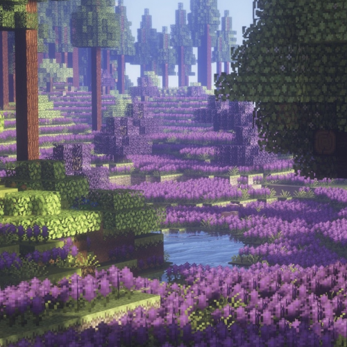 minecraft flowers (1.18) Tier List (Community Rankings) - TierMaker