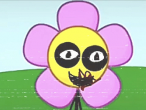 Create a Flower’s Revenge Remakes Tier List - TierMaker