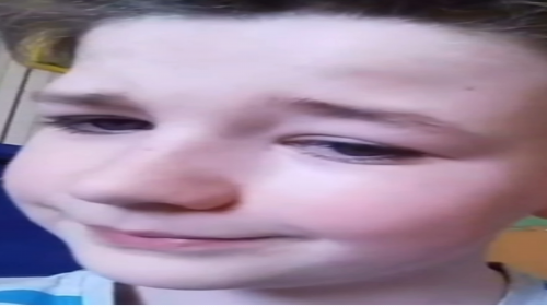 Create a FlowFox Videos Ranking Tier List - TierMaker