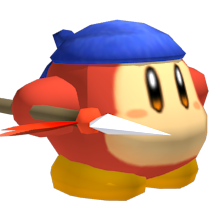 fluffverse tuier list cooler Tier List (Community Rankings) - TierMaker