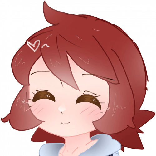 Fluffy Video Games Tier List (Community Rankings) - TierMaker