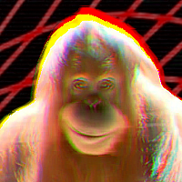 Flump? Videos Tier List (Community Rankings) - TierMaker