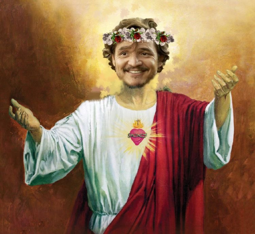 Create a fluorescent lights Tier List - TierMaker