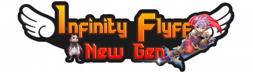 FLYFF - INFNITY NEWGEN Tier List (Community Rankings) - TierMaker