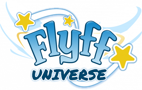 Flyff Universe Classes Tier List (Community Rankings) - TierMaker