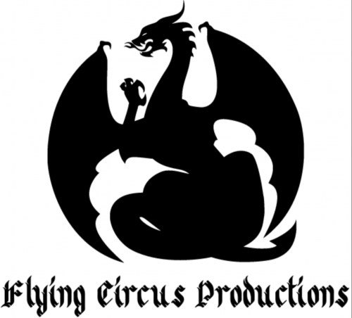 Create a Flying Circus Tier List - TierMaker