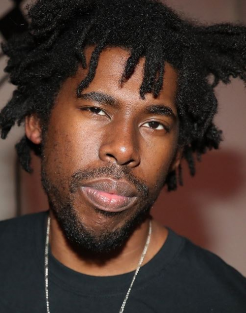 Create a FLYING LOTUS (FLYLO) Tier List - TierMaker