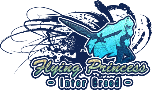 Flying Princess - Interbreed Units Tier List (Community Rankings ...