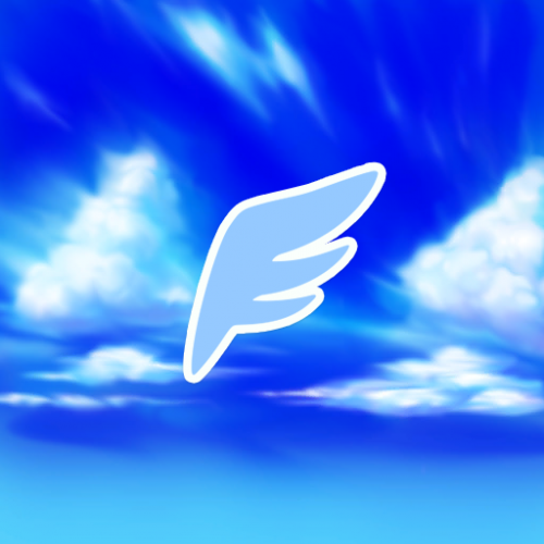 Create a Flying-type Pokémon Tier List - TierMaker