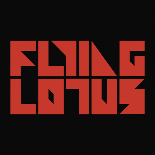 FlyLo Discography Tier List (Community Rankings) - TierMaker