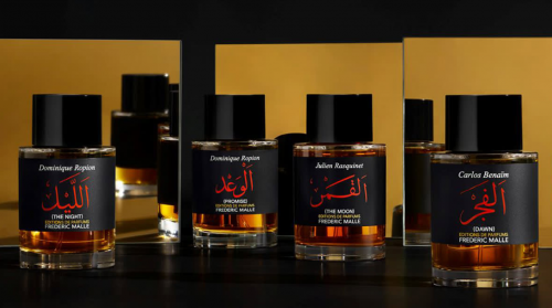 Create a FM BEST 2 WORST1 Tier List - TierMaker