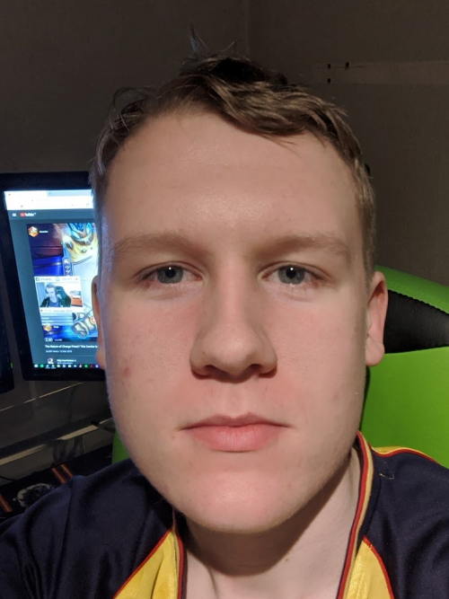 Create a FM Online Save Tier List - TierMaker