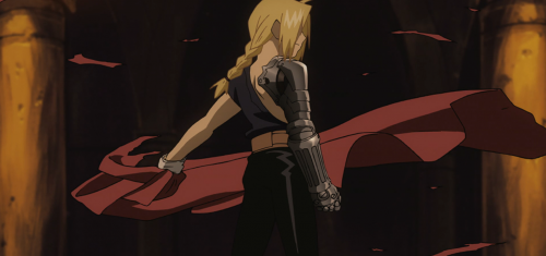 FMAB Fights Tier List (Community Rankings) - TierMaker