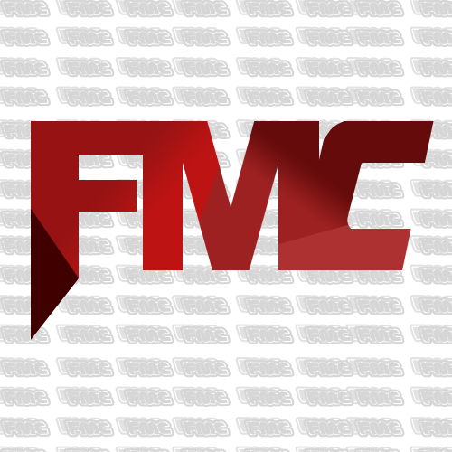 FMC WRC SKIN Tier List (Community Rankings) - TierMaker