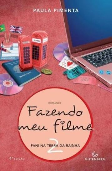 FMF 2 Tier List (Community Rankings) - TierMaker