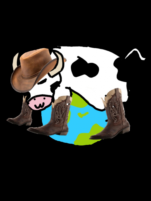 fmk vtubers Tier List (Community Rankings) - TierMaker