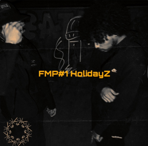 Create a FMP RANKING Tier List - TierMaker