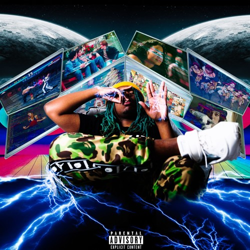 fmps Tier List (Community Rankings) - TierMaker