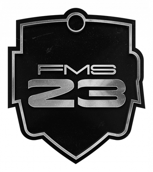 FMS 2023 Tier List (Community Rankings) - TierMaker