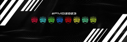 FMS 2023 TOP LIGAS Tier List (Community Rankings) - TierMaker