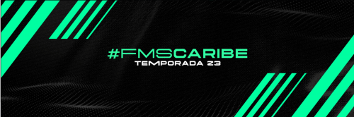 Create a FMS CARIBE 2023 Tier List - TierMaker