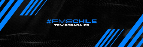 FMS CHILE 2023 Tier List (Community Rankings) - TierMaker